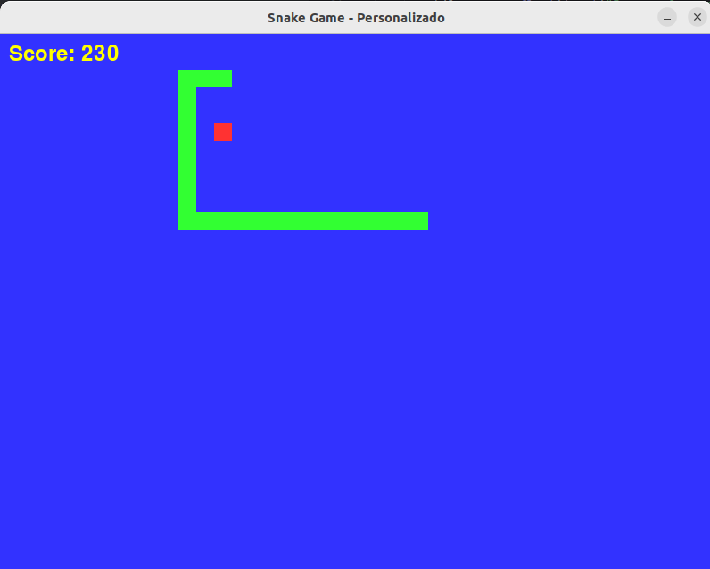 Izan Fernández - SysAdmin
